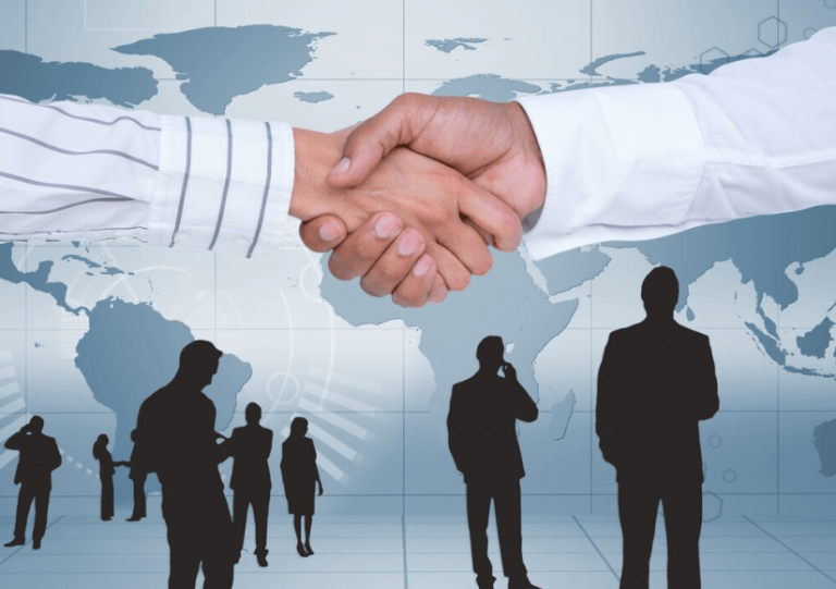 Indo-German Cooperation in Science & Technology and Education ...